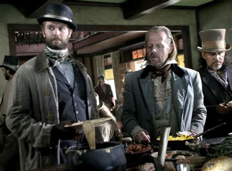Garret Dillahunt Deadwood