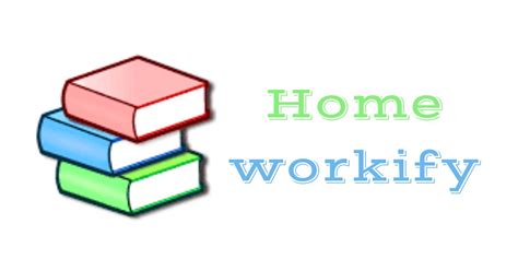 Homeworkify Venison Magazine