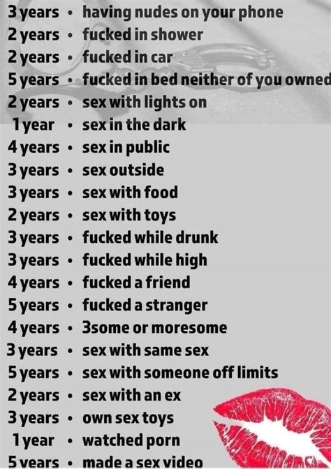 Dumb Doll Lips On Tumblr