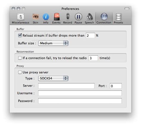 Fstream Download Free Mac 149 Softpedia