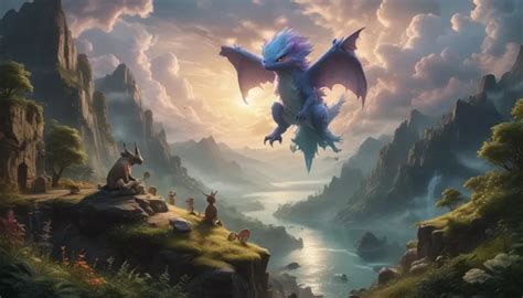 The Meaning Of Dreaming Inside A Dream A Comprehensive Guide