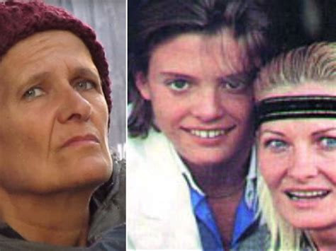 Madre De Luis Miguel Estaría Viva Y Tendría Hijos Argentinos La Voz