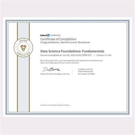 Sathish Kumar Shankaran 🚀 Posted On Linkedin