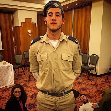 Portfolio Bennett Reeber