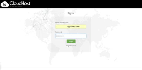 Tutorial Cara Akses Vps Melalui Vnc Idcloudhost