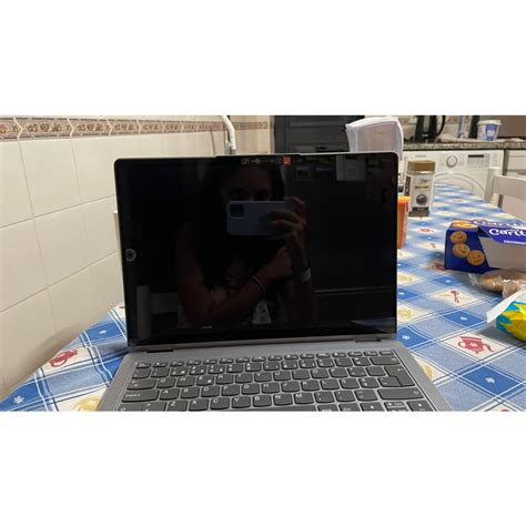 User Manual Lenovo Ideapad Flex English Pages