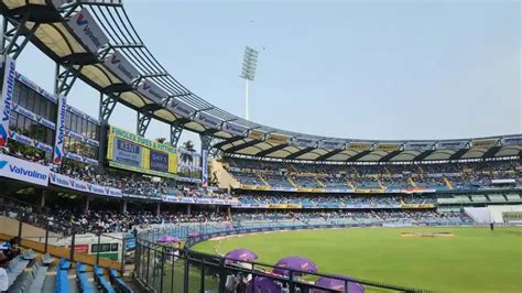 Salaries Of Cricketers From Around The World