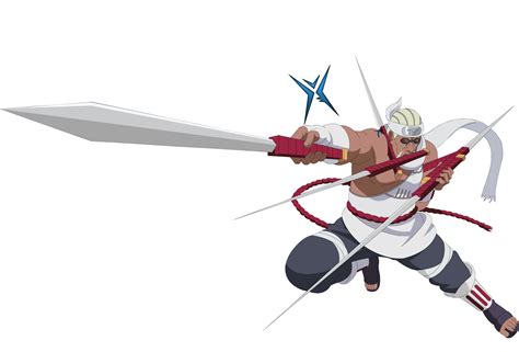 Killer Bee By Rokkx On Deviantart Killer Bee By Rokkx On Deviantart