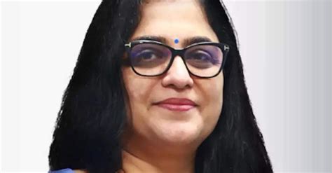 Debjit Dey On Linkedin From Corporate To Plant Based Workers How This