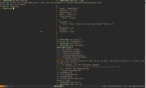 Dial Tcp Lookup No Such Host Dns Doesnt Work · Issue 41425