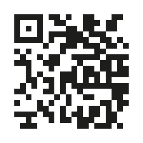 Minimalist Qr Code Pattern Vectors And Illustrations For Free Download Minimalist Qr Code Pattern Vectors And Illustrations For Free Download