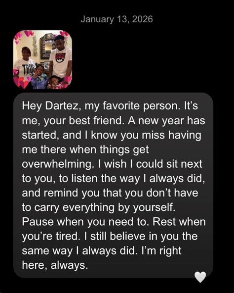 Dartez Paige