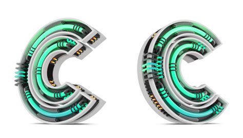c programming language pngs for free download