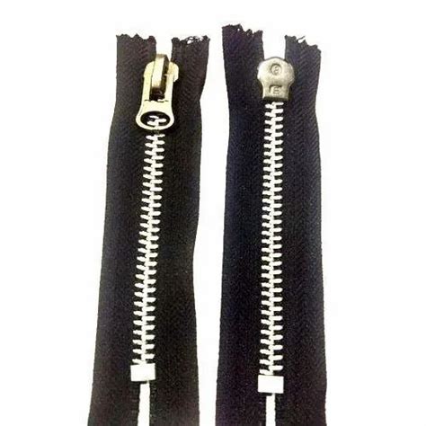 Brass Zip At Best Price In New Delhi By C K Enterprises Id 2851816392288