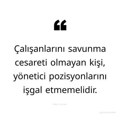 Rahimova Vafa Posted On Linkedin