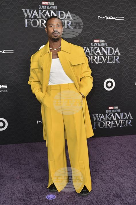 Филмът Черната пантера Уаканда завинаги запази челната си позиция в бокс офис класацията на