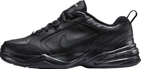 Мужские кроссовки Nike Air Monarch IV Training (415445-001) купить за ...