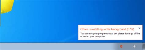 How To Download And Install Office 2013 Using Powershell