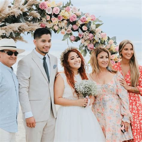 Lissette Espinosa D N Lizzy Amaru Threads Say More Lissette Espinosa D N Lizzy Amaru Threads Say More