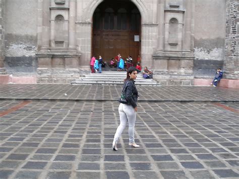 Mexicana Maestra De Kinder De Puebla Porn Pictures Xxx Photos Sex