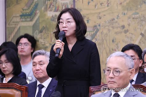 검정고무신 작가 부인 형설앤 문체부 시정명령에 무대응 나무뉴스