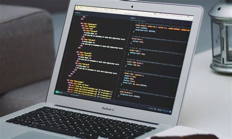 Online Course Introduction To Java Database Connectivity Jdbc From