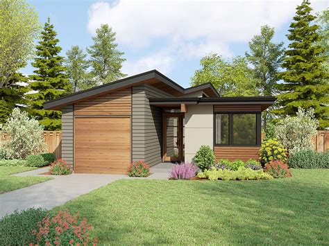 New Home Plans 1500 Sq Ft 1500 Sqft House Plan Customized Designs By
