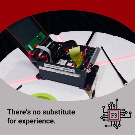 f3 wireless on linkedin engineers productdevelopment iot