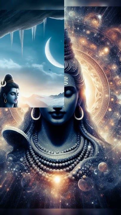 Om Namah Shivaya 💞🙏💞💕🙏💞💞🙏 Music Shambhoo Youtube