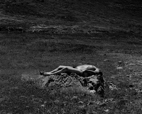 Cycle Widening The Lens Photography Ecology And The Contemporary Landscape Carnegie