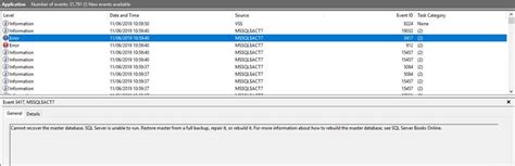 Error Act Pre Requisite Has Encountered A Problem And Needs To Close When Installing Act
