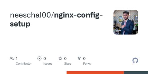 Github Neeschal00 Nginx Config Setup