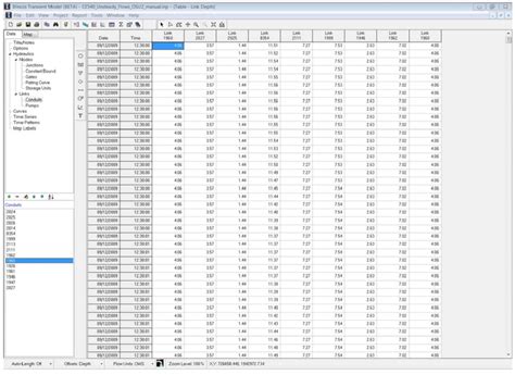 20 Typical User Defined Table Download Scientific Diagram