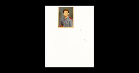 Obituary Jerry L Cupit Of Gloster Mississippi Brown Funeral Home