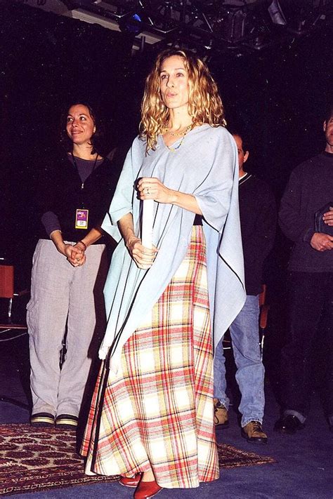 20 Forgotten 90s Fashion Trends Poised To Make A Comeback