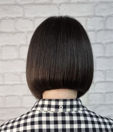 Pin By Bob Bob On Inverted Bob Bob Hairstyles Bob Beautiful