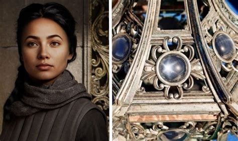 Oyun Tasarımlarını çok Gerçekçi Yapacak Nvidia Rtx Kit Tanıtıldı Son Dakika Bilim Teknoloji