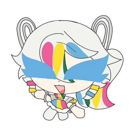 Clipsping Catch Teenieping Fanon Wiki Fandom