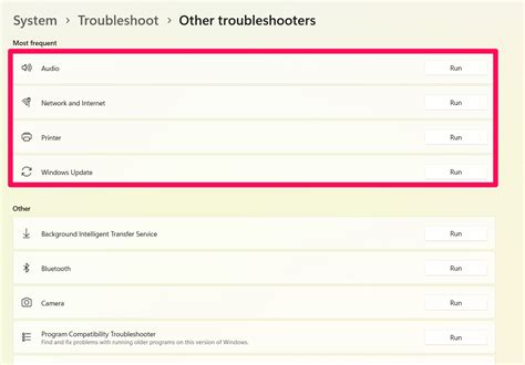 Fix Network Adapter This Device Cannot Start Code TechLatest
