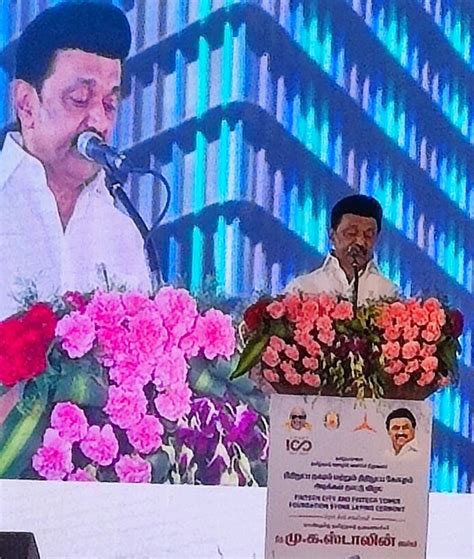 Dr Mohamed Adil A A On Linkedin Fintech Finetechstartup Finance