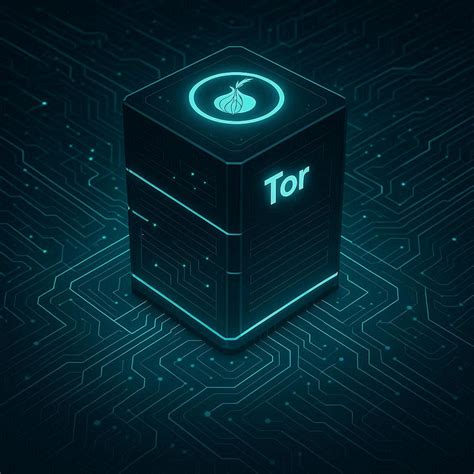 Docker Compose Comandos Essenciais Que Revolucionam A Gestão De Containeres Homeserver Pt