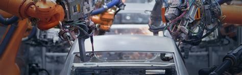 不锈钢产品 产品中心 重庆华达汽车配件制造有限公司