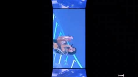 آپدیت اینستاگرام بلک‌پینک با تریلر تور بورن پینک که تاریخ 31 جولای در