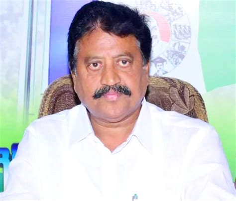 Samineni Udaya Bhanu మూడు పార్టీల కలయిక వల్లే ఎన్డీఏ విజయం Samineni Udaya Bhanu Sensational