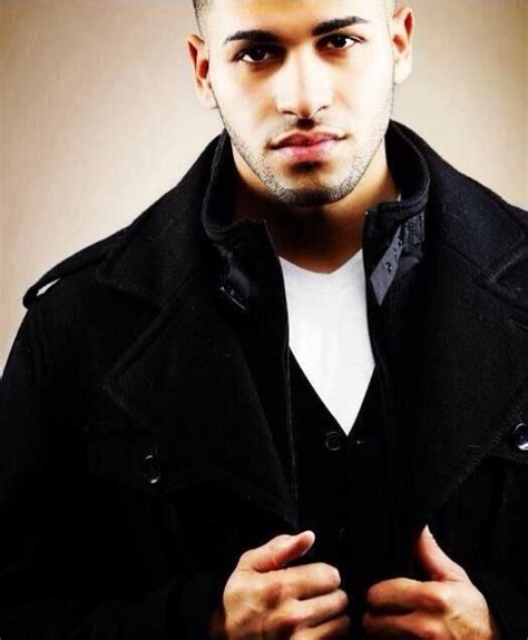 Pin By Kenj Night On Character Inspiration Adult Men Character