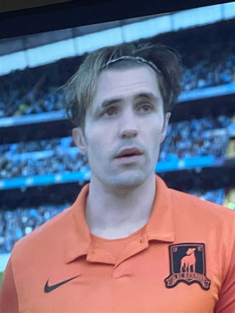 Eric Lynn On Linkedin Mentalhealthawareness Tedlasso Kindness