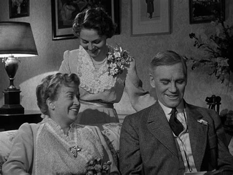 Yankee Doodle Dandy 1942