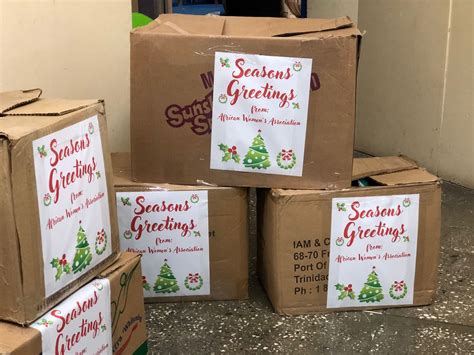 Gemma Casimir Redman