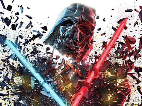 Звездные Войны 4К Обои 70 фото