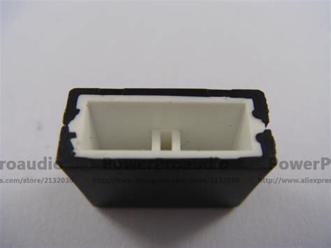 14pcs Replacement For Pioneer Fader Crossfader Kno Vicedeal